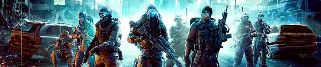 Using Game Trainers | How to Use Game Trainers?