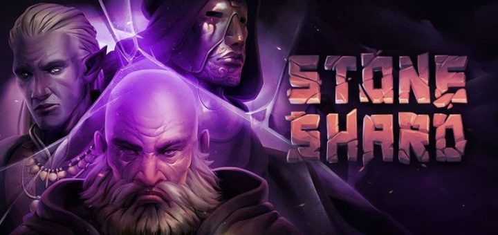 Game Trainers | PC Trainers