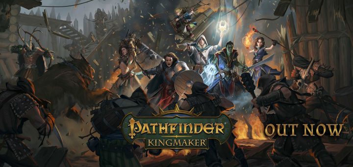 Game Trainers | PC Trainers