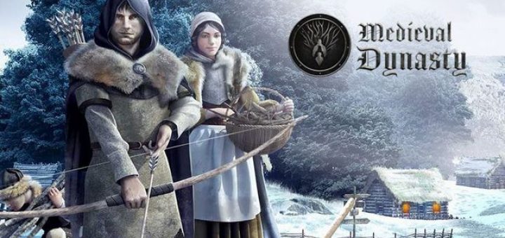 Game Trainers | PC Trainers