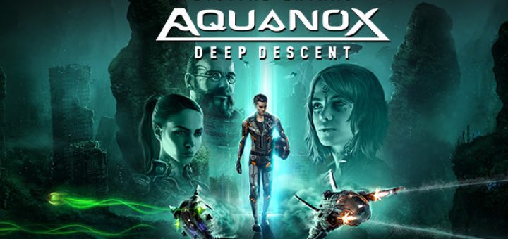 Game Trainers | PC Trainers