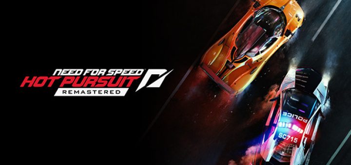 Need for Speed: Heat Trainer +12 - Download trainer free