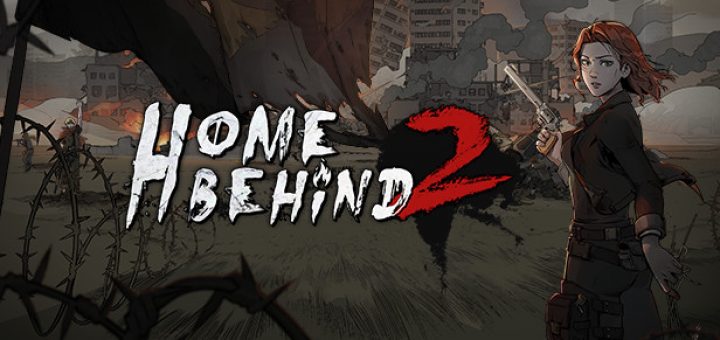 Game Trainers | PC Trainers