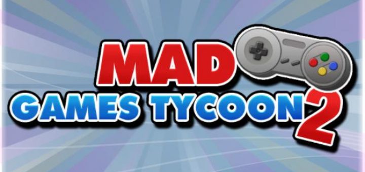 Game Trainers | PC Trainers