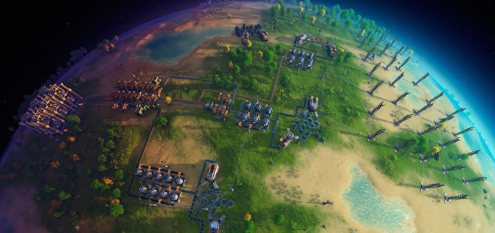 Game Trainers | PC Trainers