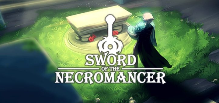 Game Trainers | PC Trainers